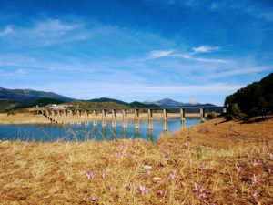 Riaño, Spain tourist guide: Why you should visit and things to do ...
